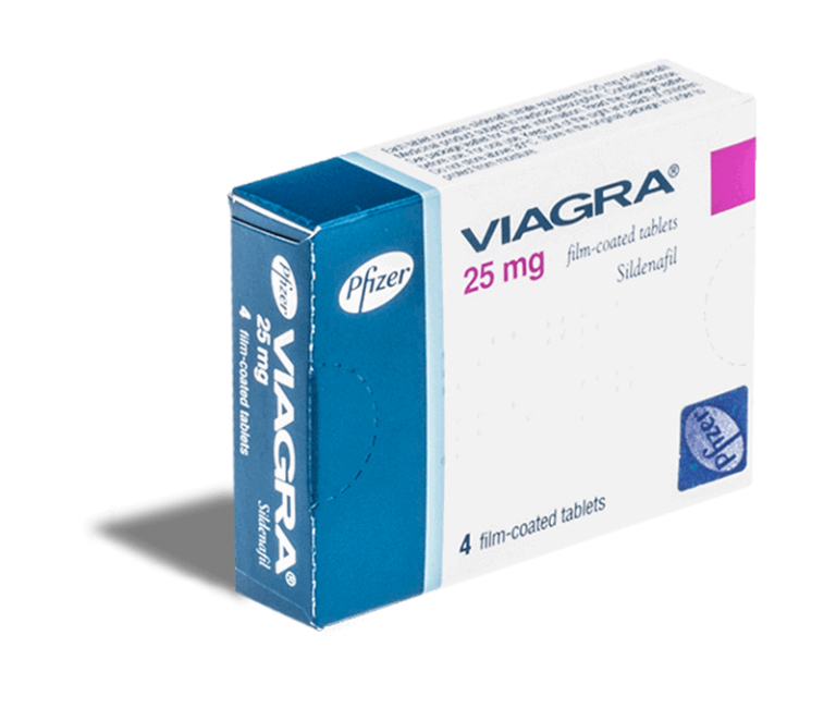 Kupite Viagra - online bez recepta - HRMEDS